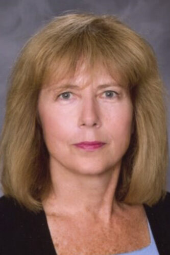 Susan D. DiGiacomo 1952-2022 | News, Sports, Jobs - The Vindicator